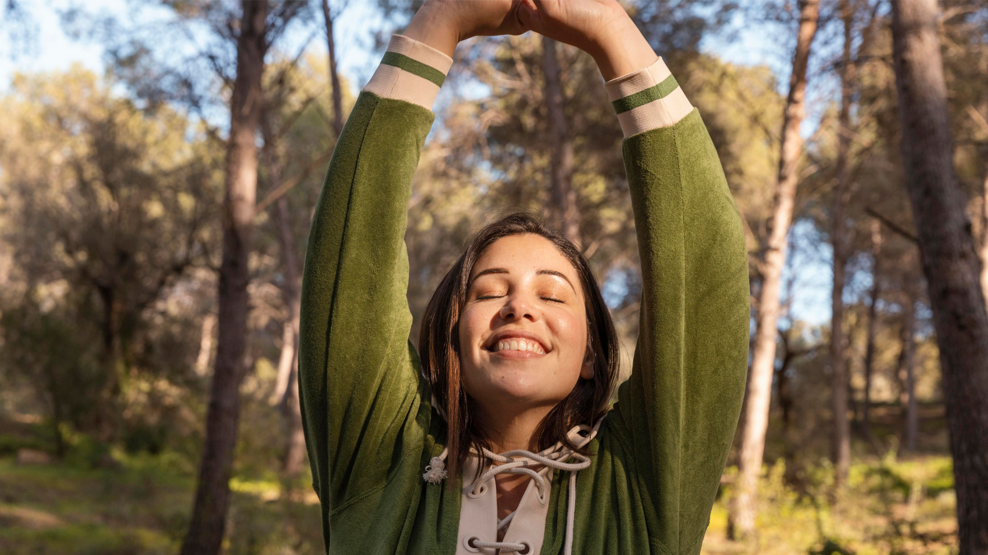 ¿Qué es el bienestar emocional? - Zerenly